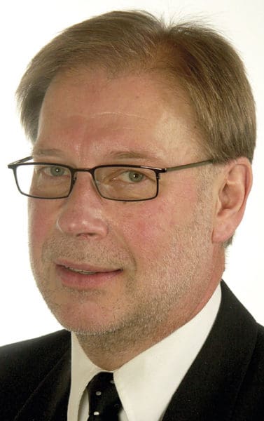 Nära medbestämmande om rovdjuren behövs - Jakt & Jägare