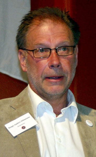 S-politiker hotar Jägareförbundet - Jakt & Jägare