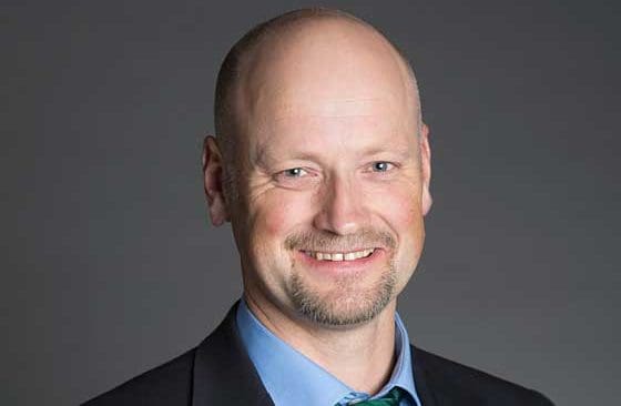 Nyheter - Jakt & Jägare