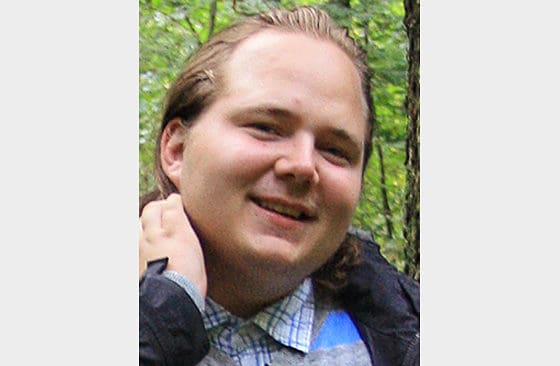 Nyheter - Jakt & Jägare