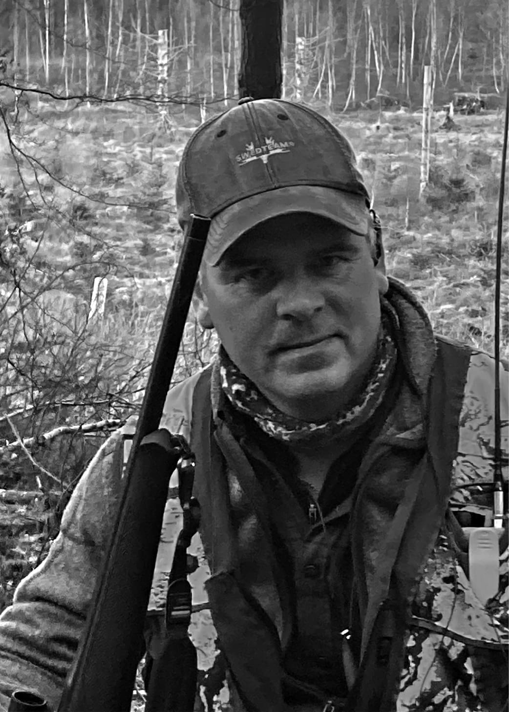 Hårt jakttryck bakom minskad vildsvinsstam - Jakt & Jägare