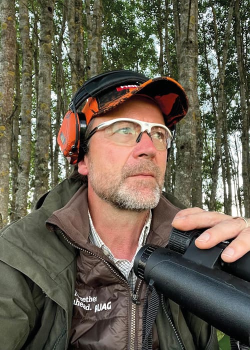 Dyrare ammunition hotar jakten - Jakt & Jägare