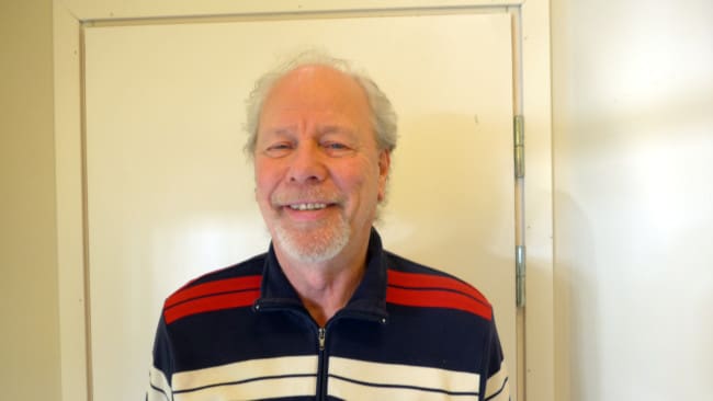 Vargflock sprider oro i Uppland - Jakt & Jägare