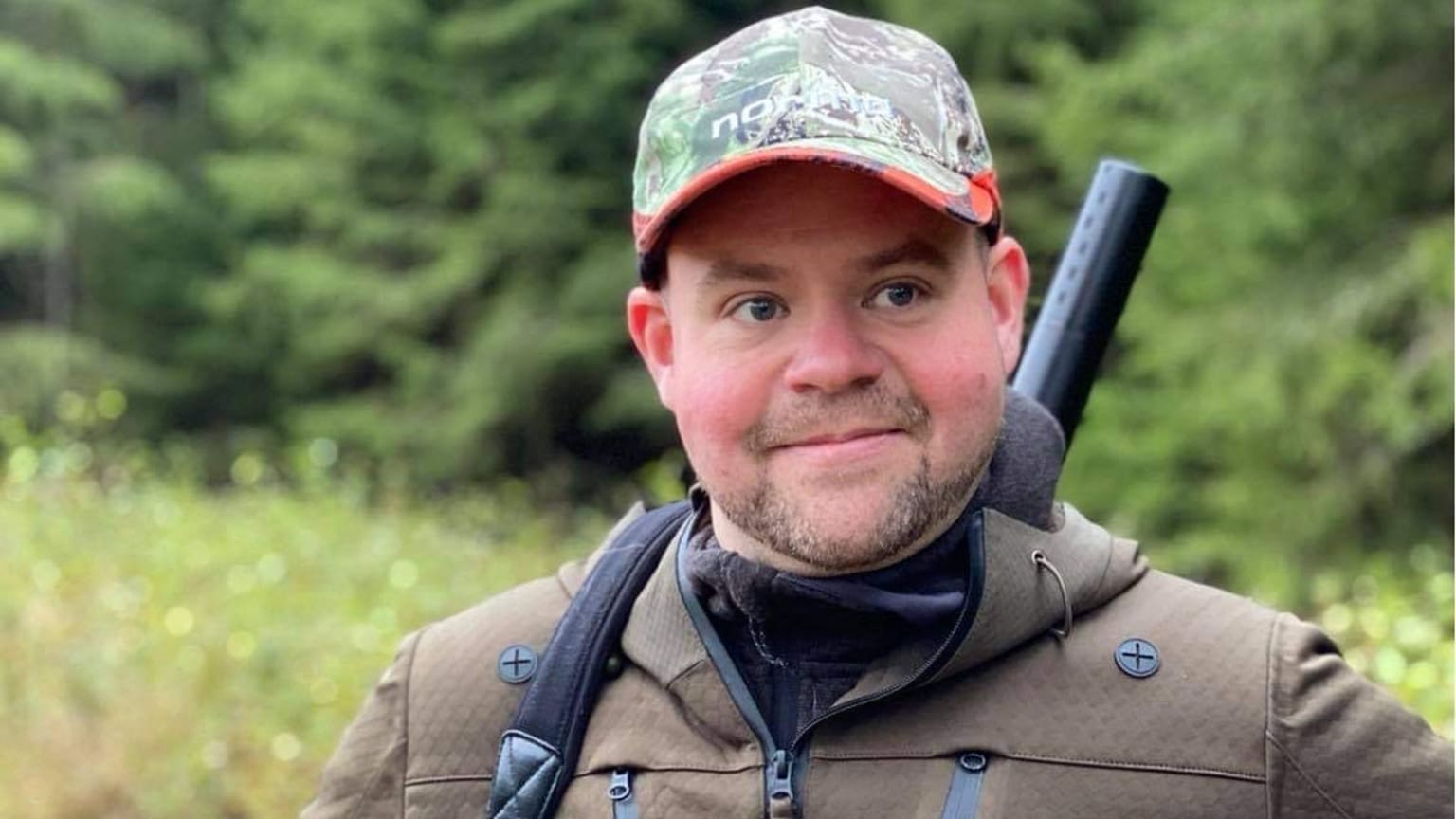 Ministern om blyet – loppet kört men de negativa följderna ska ...