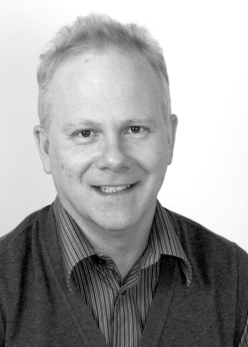 Termisk teknik i dagsljus - Jakt & Jägare