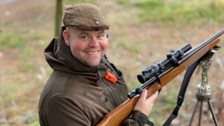 Ny jaktlag ska utredas till september 2025 - Jakt & Jägare