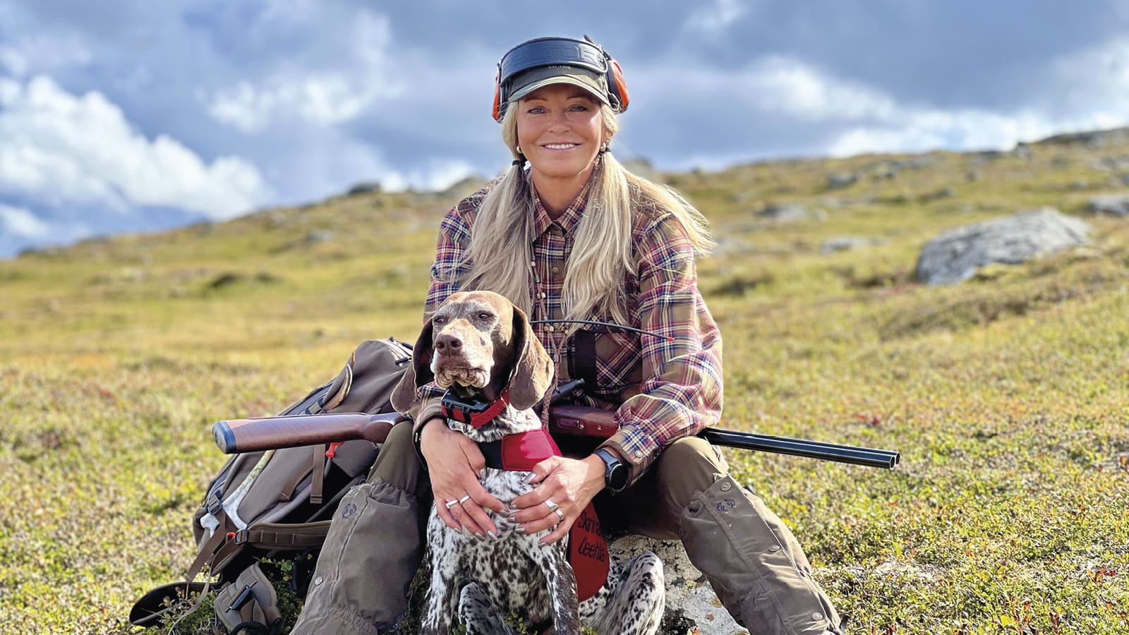 Så hittar du jakt - Jakt & Jägare