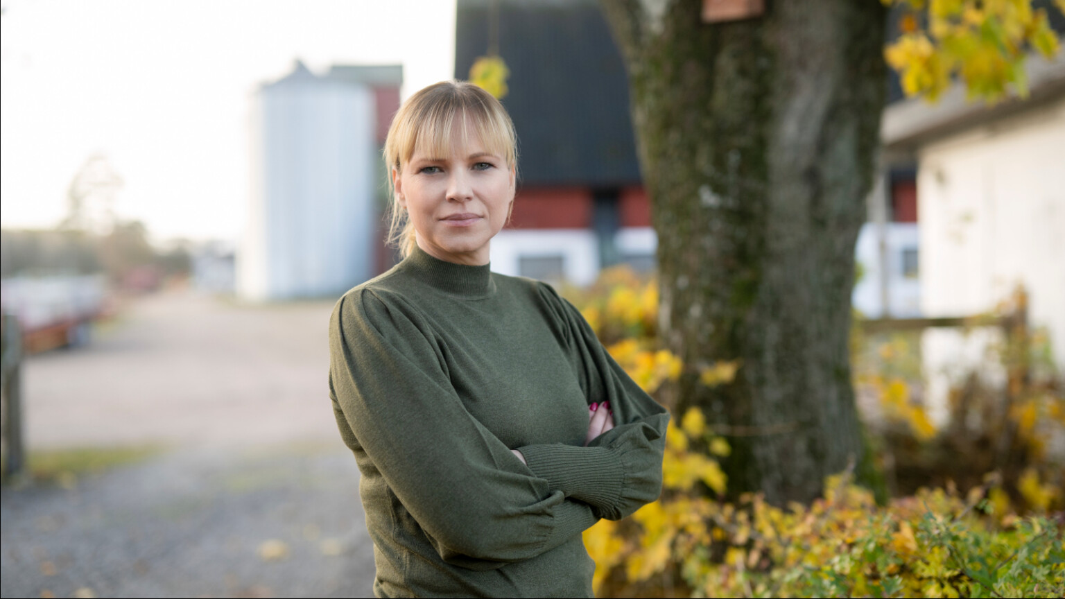 JRF: "Onödigt utspel från LRF – förslagen finns redan" - Jakt & Jägare