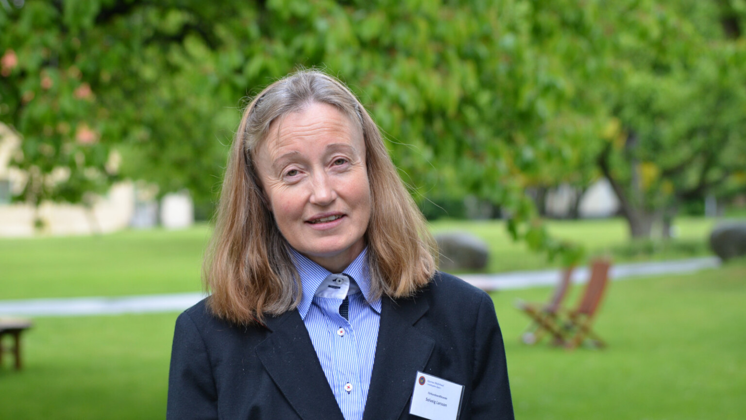 JRF: Ny viltmyndighet måste samla vapen och vilt - Jakt & Jägare